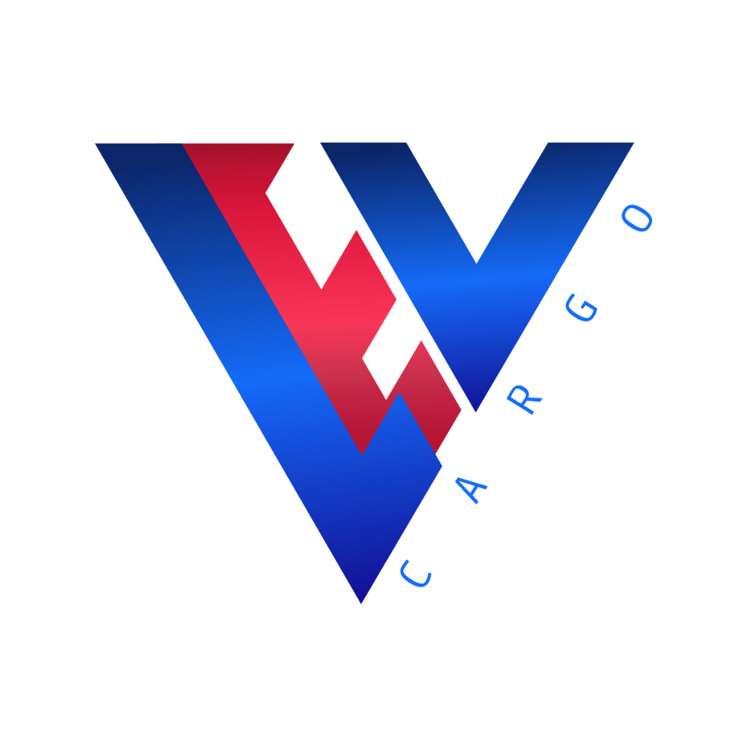 Express – Lev Cargo